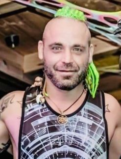 22. Februar 2024 - Max Hartl (42)