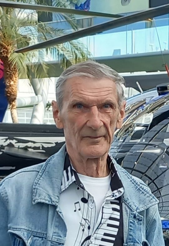 Aktuelle Todesfälle