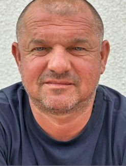 17. September 2024 - Anto Ivic (51)