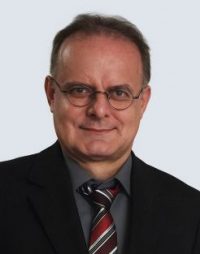 5. Mai 2025 - Hubert Sickinger (60)